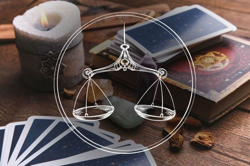 SIGNE ASTROLOGIQUE DE LA BALANCE : SON CARACTÈRE ET LES PIERRES QUI LUI ...